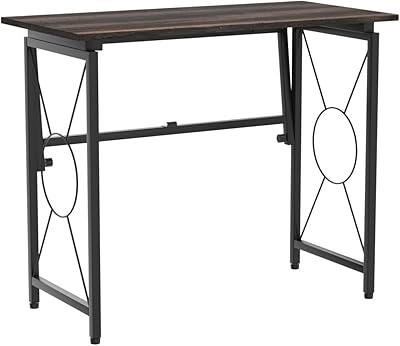 Amazon.com: SEDETA L Shaped Computer Desk, 58'' Office Desk with 3 ...