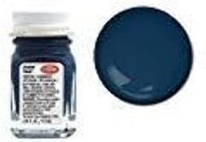 Testors Enamel Spray Paint 3oz Gloss Dark Blue : Amazon.de: Baumarkt