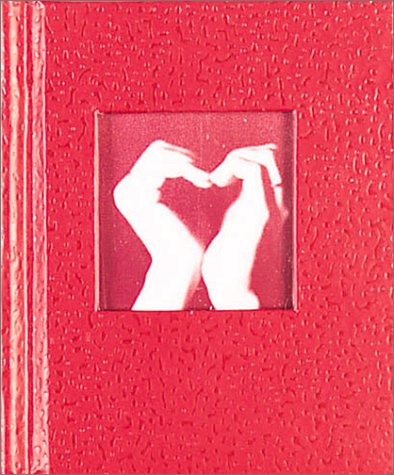 Love (Little Scribbles): Little Scribbles: 9780762405084: Amazon.com: Books