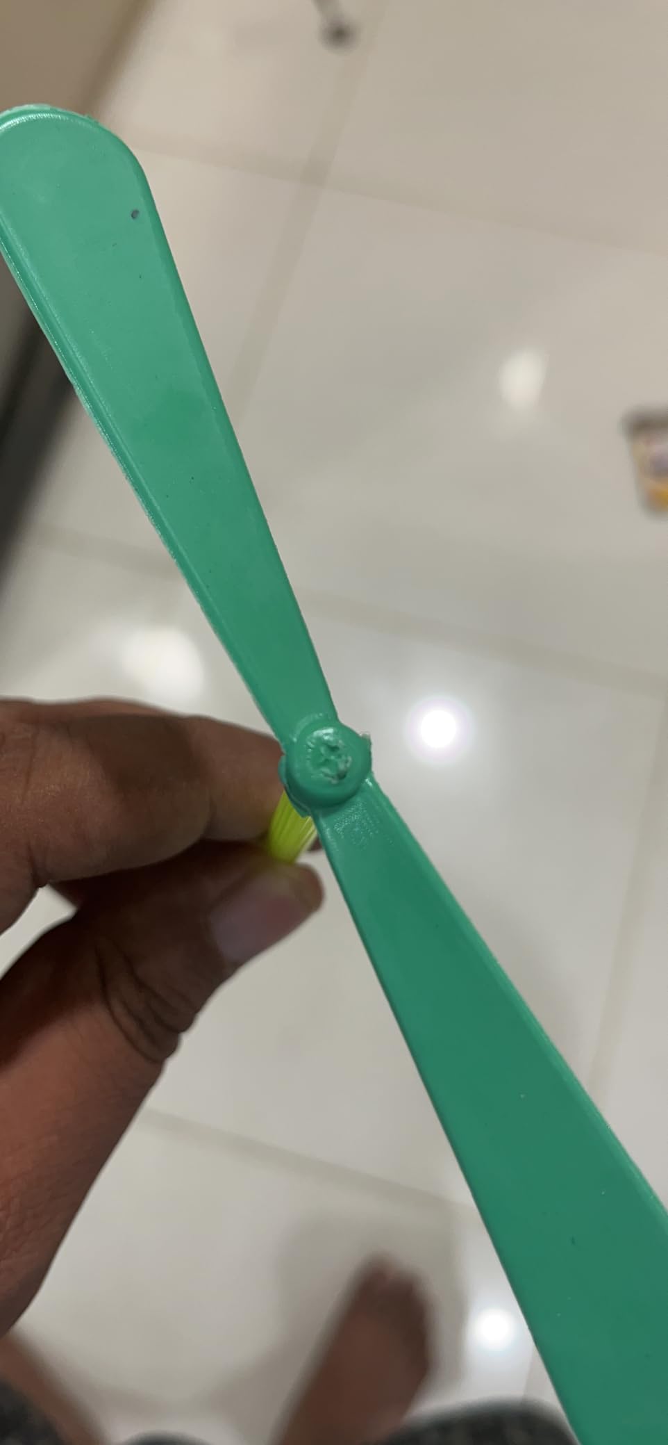 Arsdewy Dragon Fly Copter Toys for Kids, Set of 14, Flying Hand Spinner ...