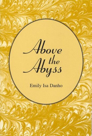 Buy Above the Abyss Book Online at Low Prices in India | Above the ...