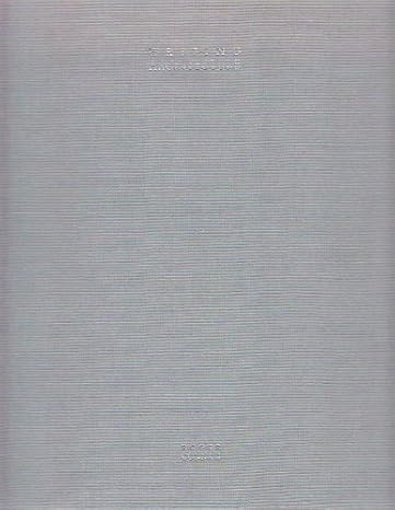 Writing Architecture: Fantomas Fragments Fictions : An Architectural ...