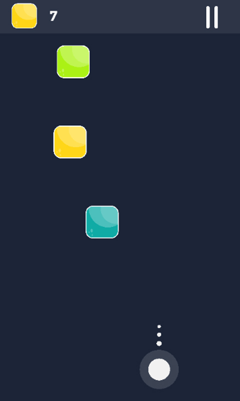 Shoot Color - Shooter Game - App on Amazon Appstore