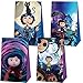 Amazon.com: SAIAODI 16Pcs Caroline Party Favor Bags, Caroline Birthday ...