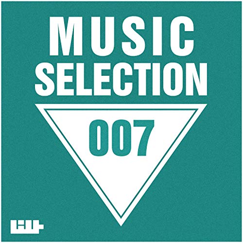 Play Music Selection, Vol. 7 by Royal Music Paris, Fader, Sandro P ...