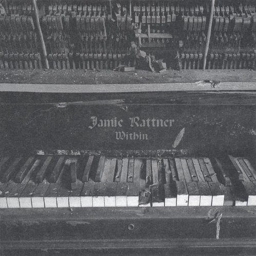 Play Within by Jamie Rattner on Amazon Music