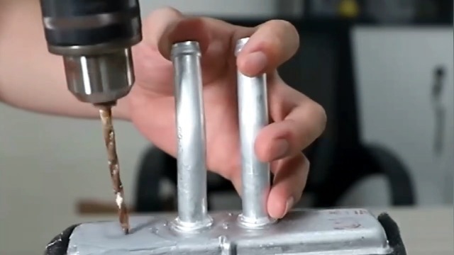 Watch High Temperature Heat Resistant Glue for Metal on Amazon Live