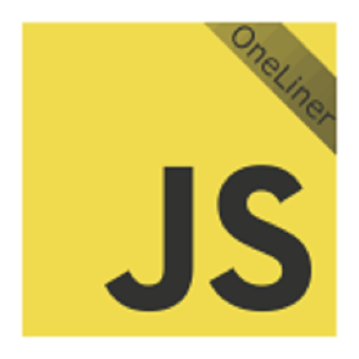 JSOne - Master JavaScript Interview - App on Amazon Appstore