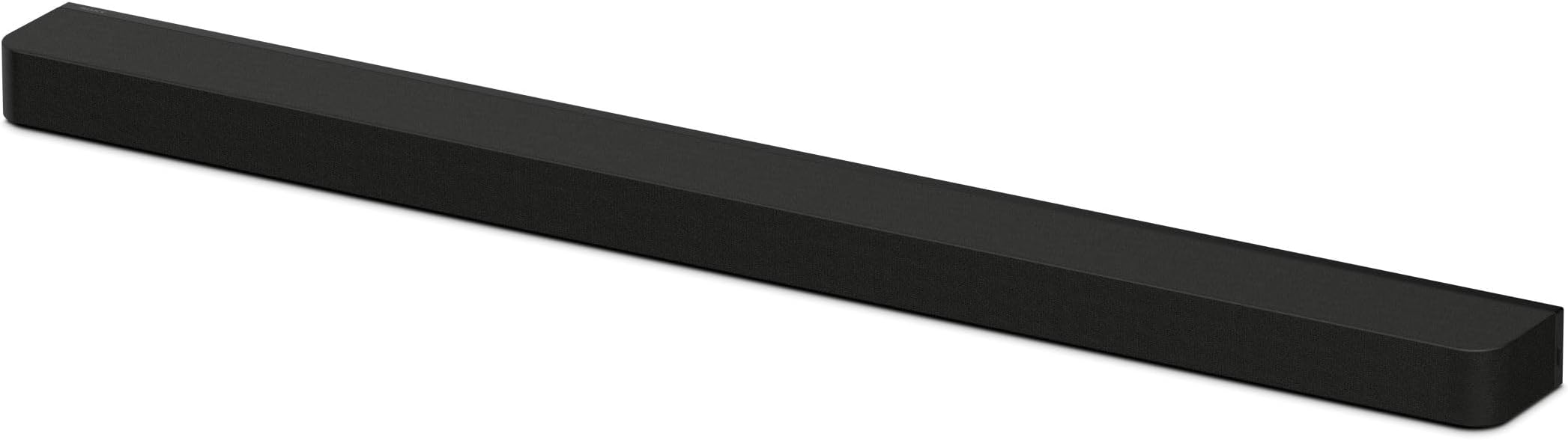 Amazon.com: Sony ST5000 7.1.2ch 800W Dolby Atmos Soundbar with Wireless ...