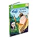 Amazon.com: Leapfrog Tag Activity Storybook Up: Up with Adventure ...