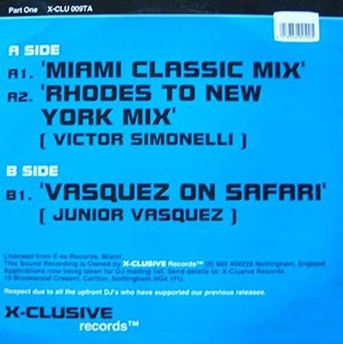 - One World - Amazon.com Music