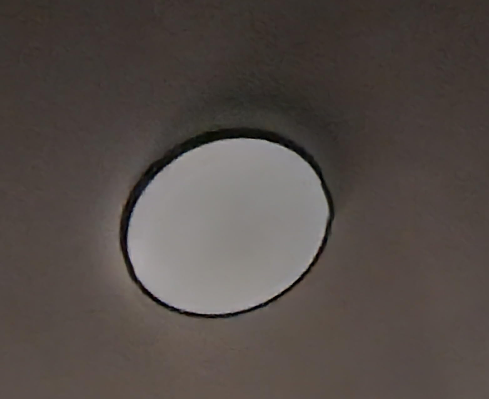 Lepro T1 AI Smart Ceiling Light 24W, Music Sync, AI Generated Lighting ...