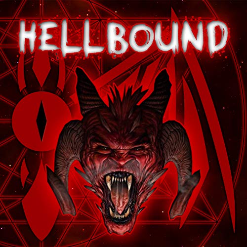 Amazon.co.jp: Hellbound : Thunderz: デジタルミュージック