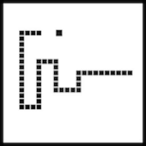 Snake Master - App on the Amazon Appstore
