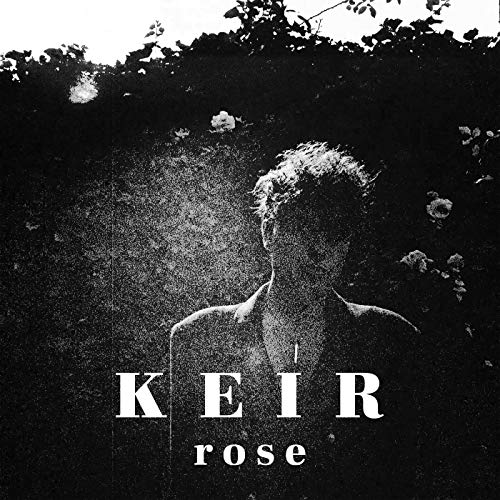 Spiele Rose von Keir auf Amazon Music ab