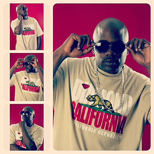 Amazon.com: Paint tha Town (feat. Mimi) - Single : T'Angelo: Digital Music