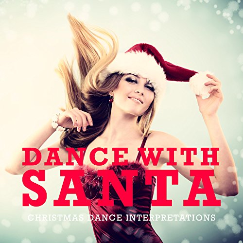 We Wish You a Merry Christmas song by DJ Santa Claus from Dance with ...