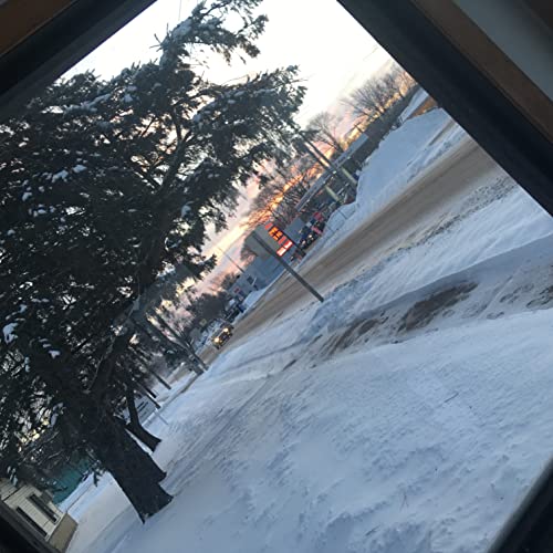 Maryjane de Steven F. Allen no Amazon Music Unlimited