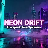【発売日：2026年01月06日】・製造元:SynthSkylark
