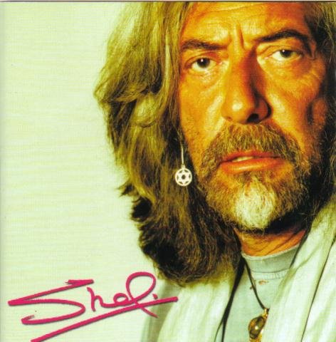 Shel - Amazon.com Music