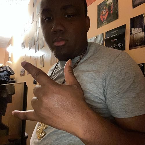Play Get Money by J. Money on Amazon Music Unlimited