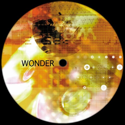 Amazon.com: Wonder : Various artists: Digital Music
