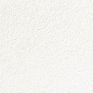 Amazon | 【長さ30mパック】 サンゲツ SP9704生のり付き壁紙/糊つき 量産クロス (旧SP2802 ） 石目調 [N-SP9704-30] SP 2023-2025 | 壁紙