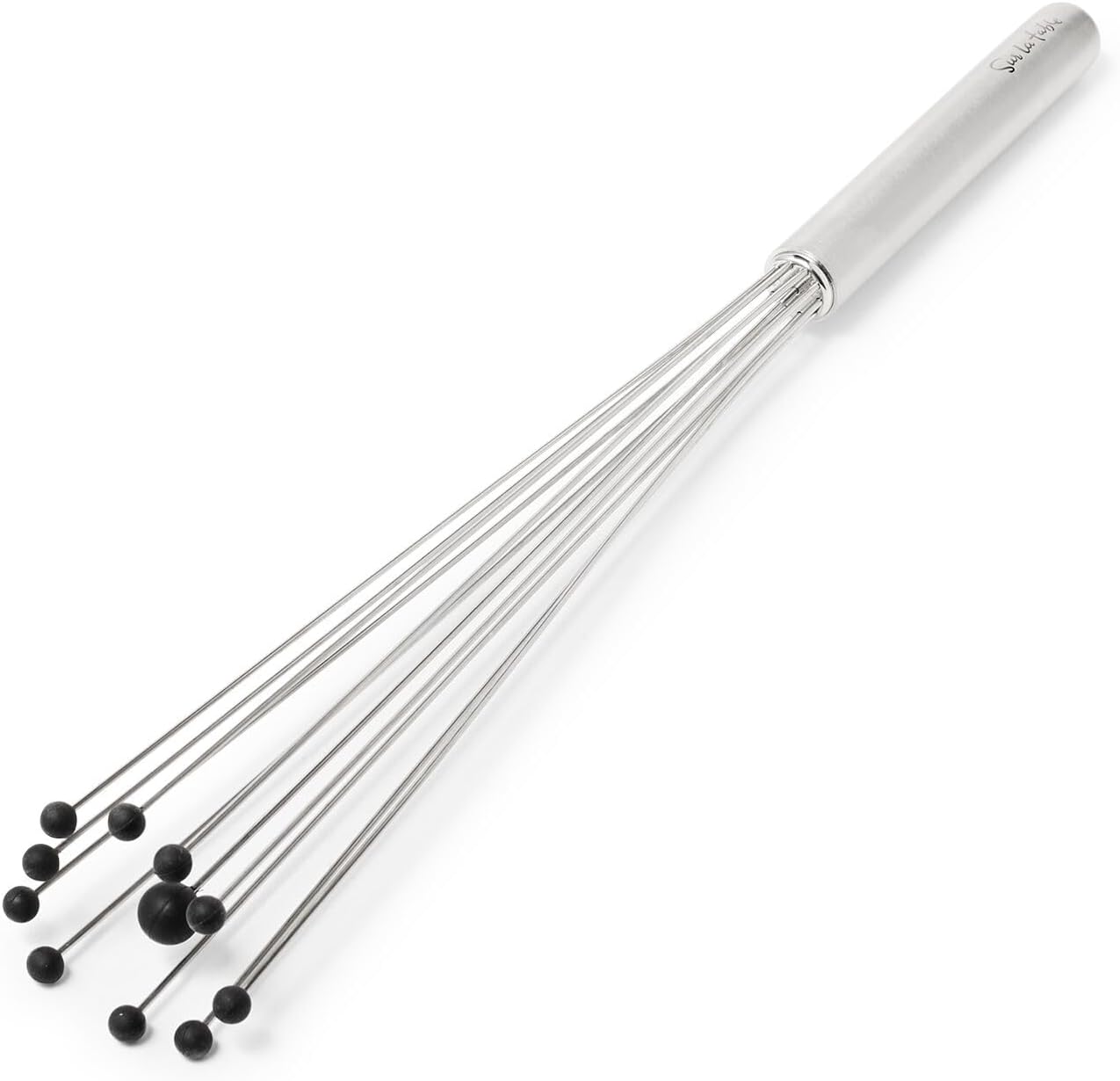 Amazon.com: WMF 8400001742 Whisks: Ball Wisk: Home & Kitchen