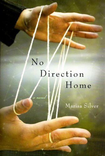 『No Direction Home』｜感想・レビュー - 読書メーター