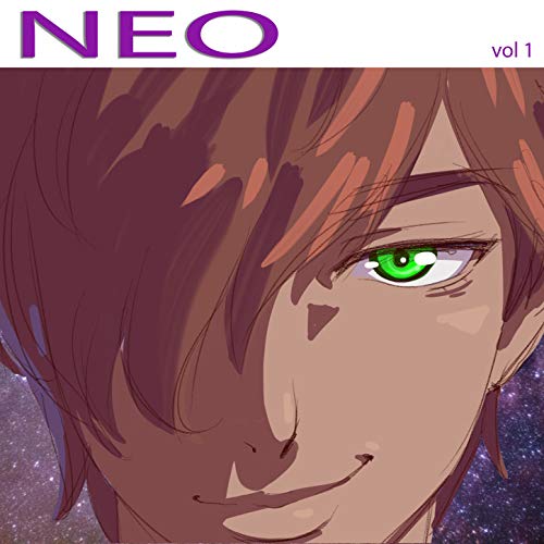 Amazon.co.jp: Neo, Vol. 1 : neo: デジタルミュージック