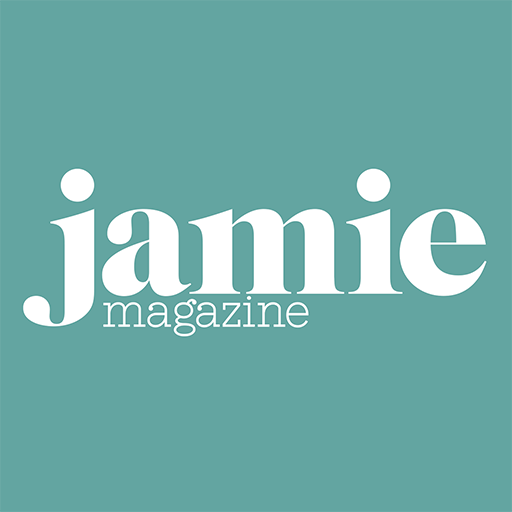 Jamie Magazine UK - App on Amazon Appstore