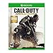 Amazon.com: Call of Duty: Advanced Warfare - Xbox One : Activision Inc ...