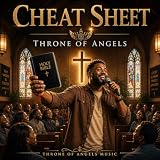【発売日：2026年07月06日】・製造元:11653411 Records DK