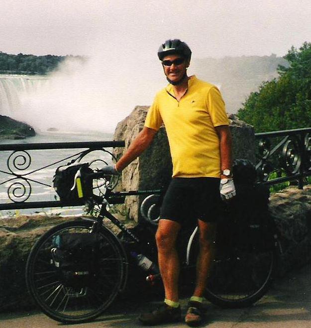 Amazon.co.uk: Steve Briggs: books, biography, latest update