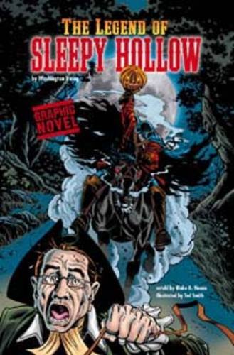 Graphic Revolve: Varoius: 9781406225013: Amazon.com: Books