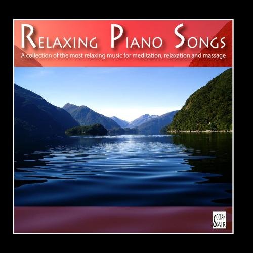 Amazon.com: Relaxing Piano Songs: CDs & Vinyl
