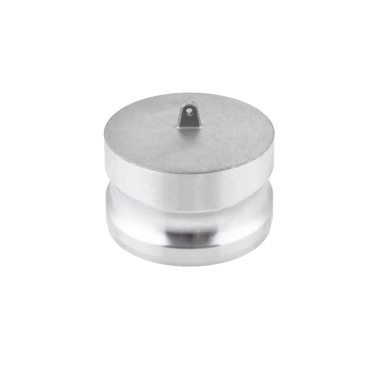 Snapklik.com : Hgzaccompany Aluminum Type DP Cam Lock Fittings