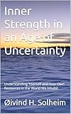 【発売日：2026年03月05日】・製造元:Fiksjonsforlaget