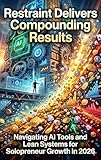 【発売日：2026年03月11日】・製造元:epubli