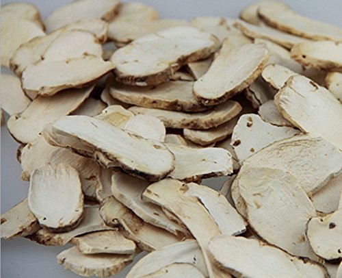 Amazon.com: 6 Ounce (170 grams)Freeze Dried Matsutake Slices Mushroom ...