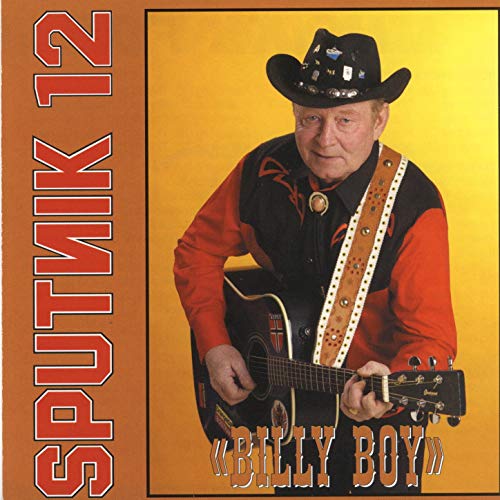 Amazon.com: Sputnik 12 : Sputnik: Digital Music