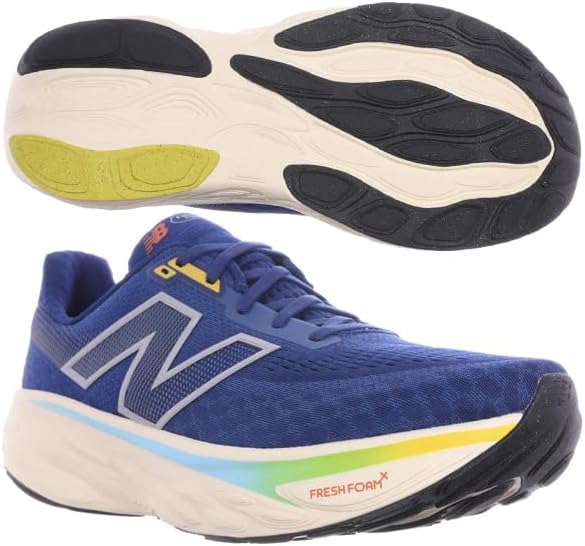 Amazon.co.jp: 野球 ニューバランス 限定 シューズ フレッシュフォーム エックス テンエイティ ウィズ4E Fresh Foam ...
