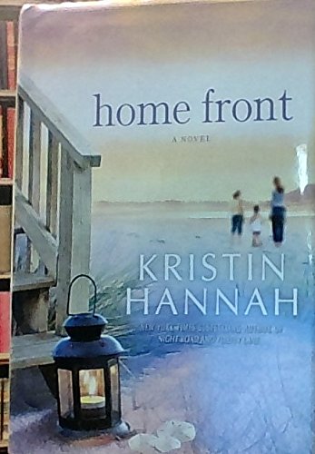 Home Front: 9780753191002: Amazon.com: Books