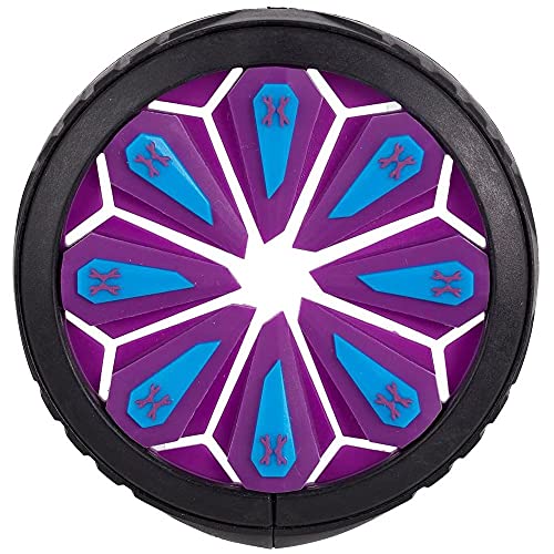 Amazon.com New Releases: The best-selling new & future releases in ...