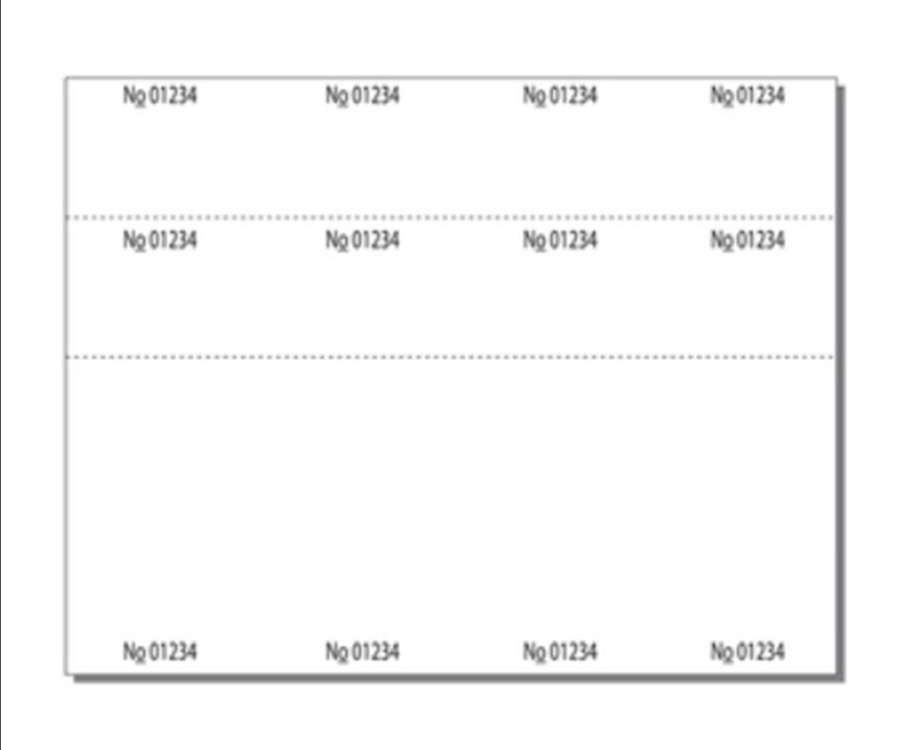 Buy Print Ready Numbered Ticket Sheets 8 1 2 X 11 4 Tickets Per buy-print-ready-numbered-ticket-sheets-8-1-2-x-11-4-tickets-per
