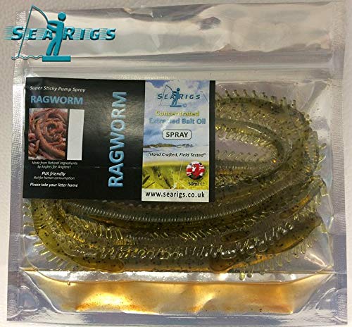 Ragworm Pump for sale in UK | 13 used Ragworm Pumps