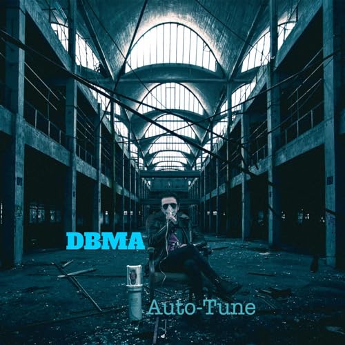 Play Auto-Tune by DBMA on Amazon Music