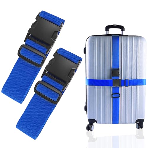 asm.transitdocs.com update | Amtrak Unlimited Discussion Forum