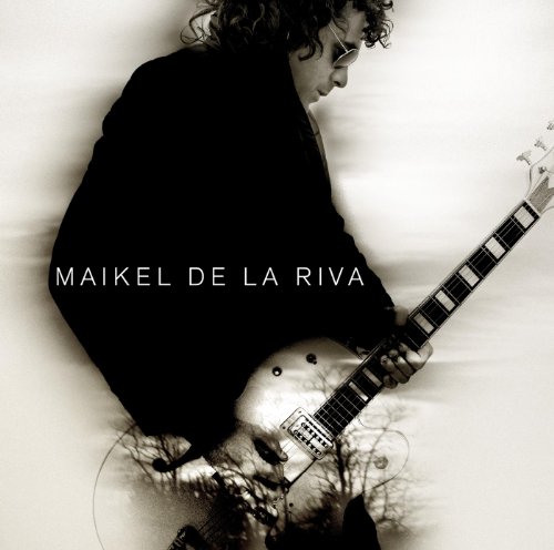 Maikel De La Riva de Maikel De La Riva en Amazon Music - Amazon.es
