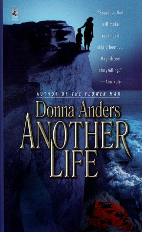 Another Life: Anders, Donna: 9780671009106: Amazon.com: Books
